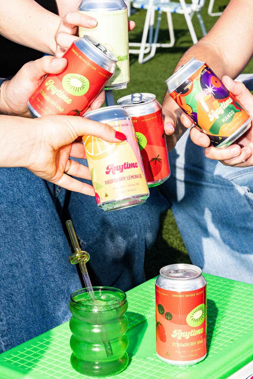 Coalition for Adult Beverage Alternatives | CABA - Uniting Hemp & Alcohol